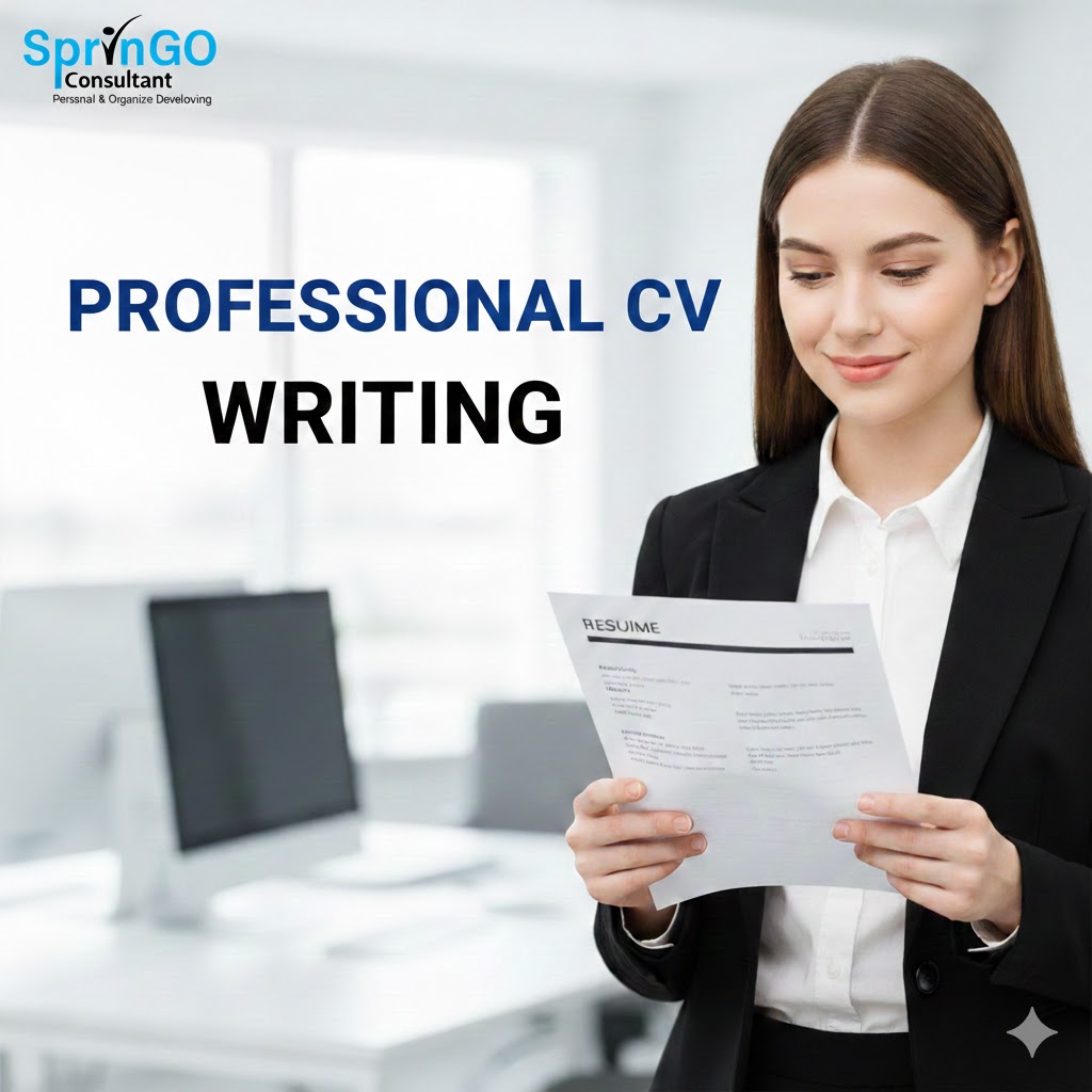 Quy định về ban hành sơ đồ, nội quy PCCC công ty cần biết | SprinGO